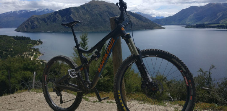 How expensive is mountain biking as a hobby? – SHRED TRAIL