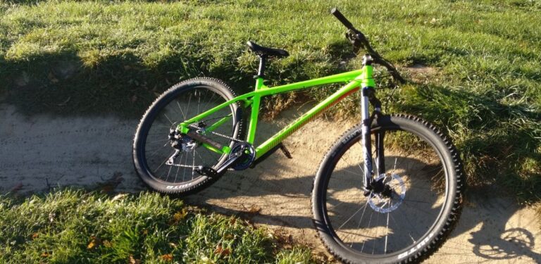 548 Great Mountain Bike Name Ideas – SHRED TRAIL