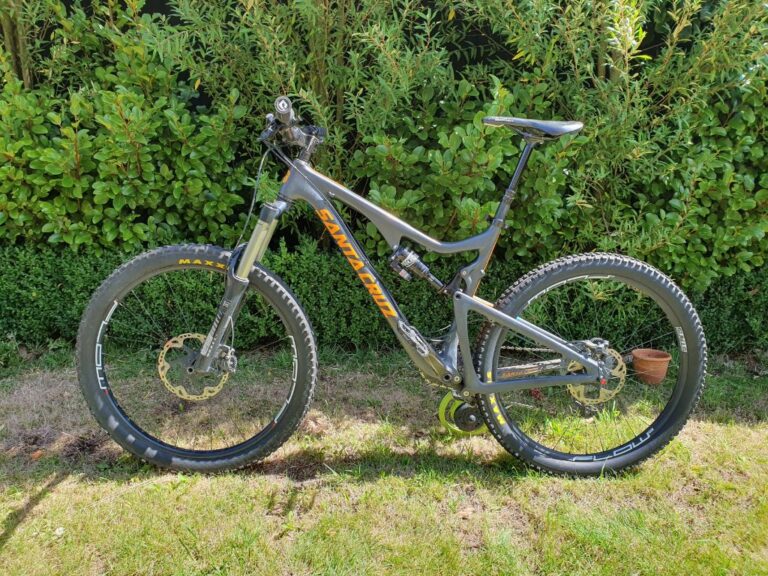 548 Great Mountain Bike Name Ideas – SHRED TRAIL